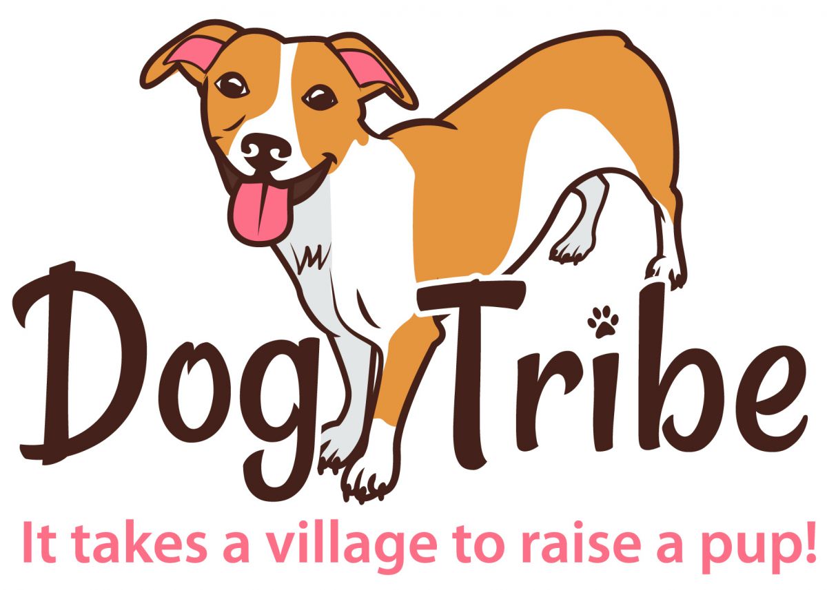 Dog Tribe
